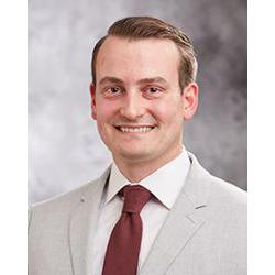 Dr. Bryan Mahoney, DO, Internal Medicine | Glendale, AZ | WebMD