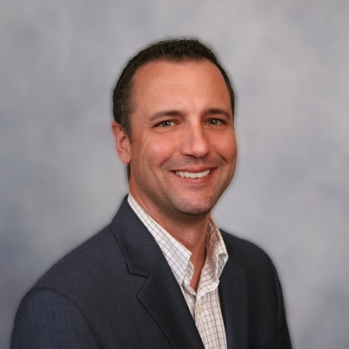 Dr. Colin Mccarty, DDS, Dentistry | Edina, MN | WebMD