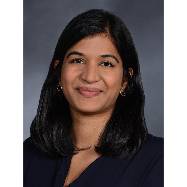 Dr. Neha Sharma, DO, Internal Medicine | New York, NY | WebMD