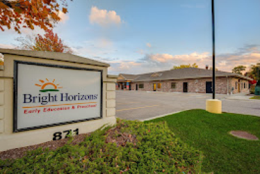 Bright Horizons at Crittenton in Rochester | Rochester, Michigan