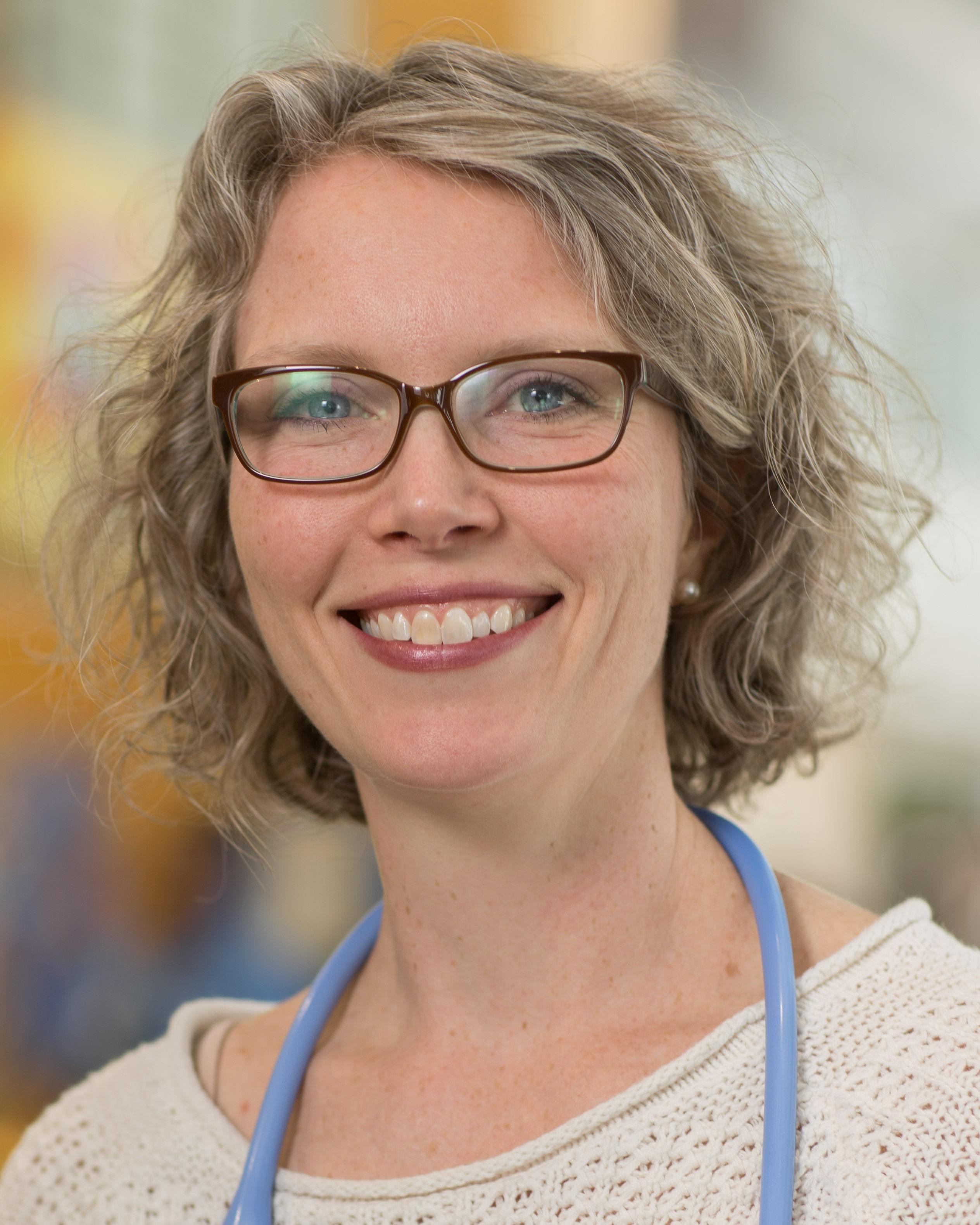 UNC Hospitals Children's Specialty Clinic | UNC Health