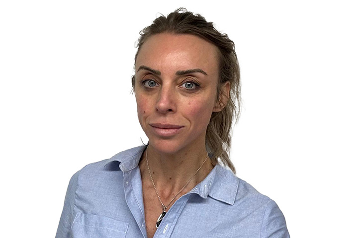 Specsavers Barry Opticians & Hearing Centre