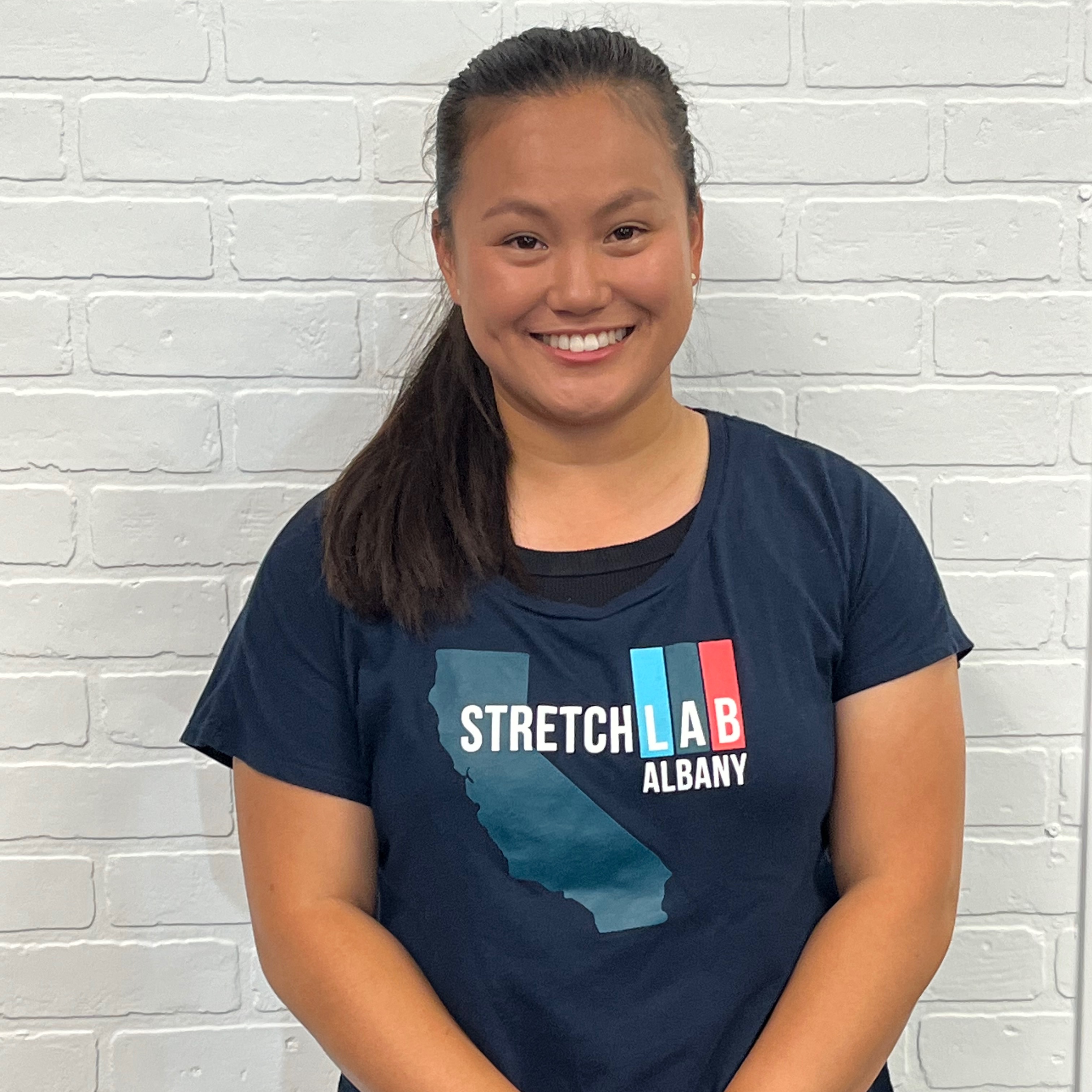 StretchLab Albany | Stretch Studios