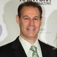 Dwayne Ross - Financial Advisor in Plantation, FL 33324 | Merrill