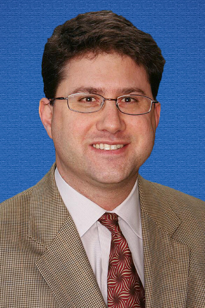 Dr. Peter A. Kringstein, MD | Rochester, NY | Oncologist