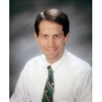 Dr. Michael J. Snyder, MD | Missoula, MT | Hematologist