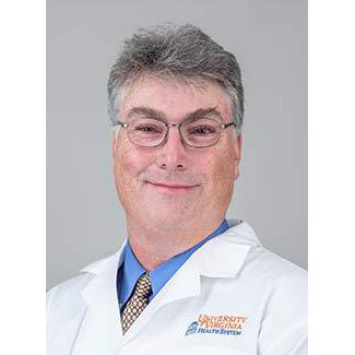 Dr. William N. Timmins, MD | Charlottesville, VA | Internal Medicine