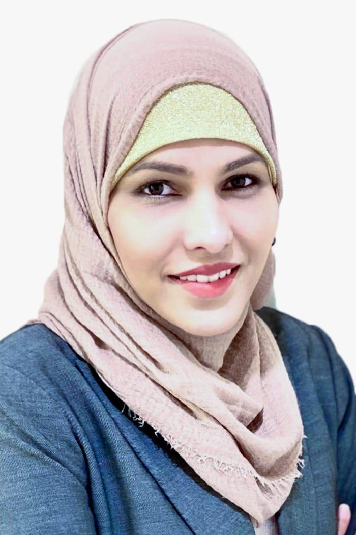 Dr. Linda Rice, MD, Internal Medicine | Rochester, NY | WebMD