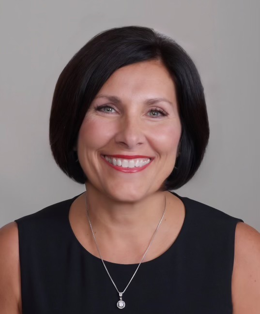 Lucy O'Connell - Financial Advisor in Akron, OH 44333 | Merrill