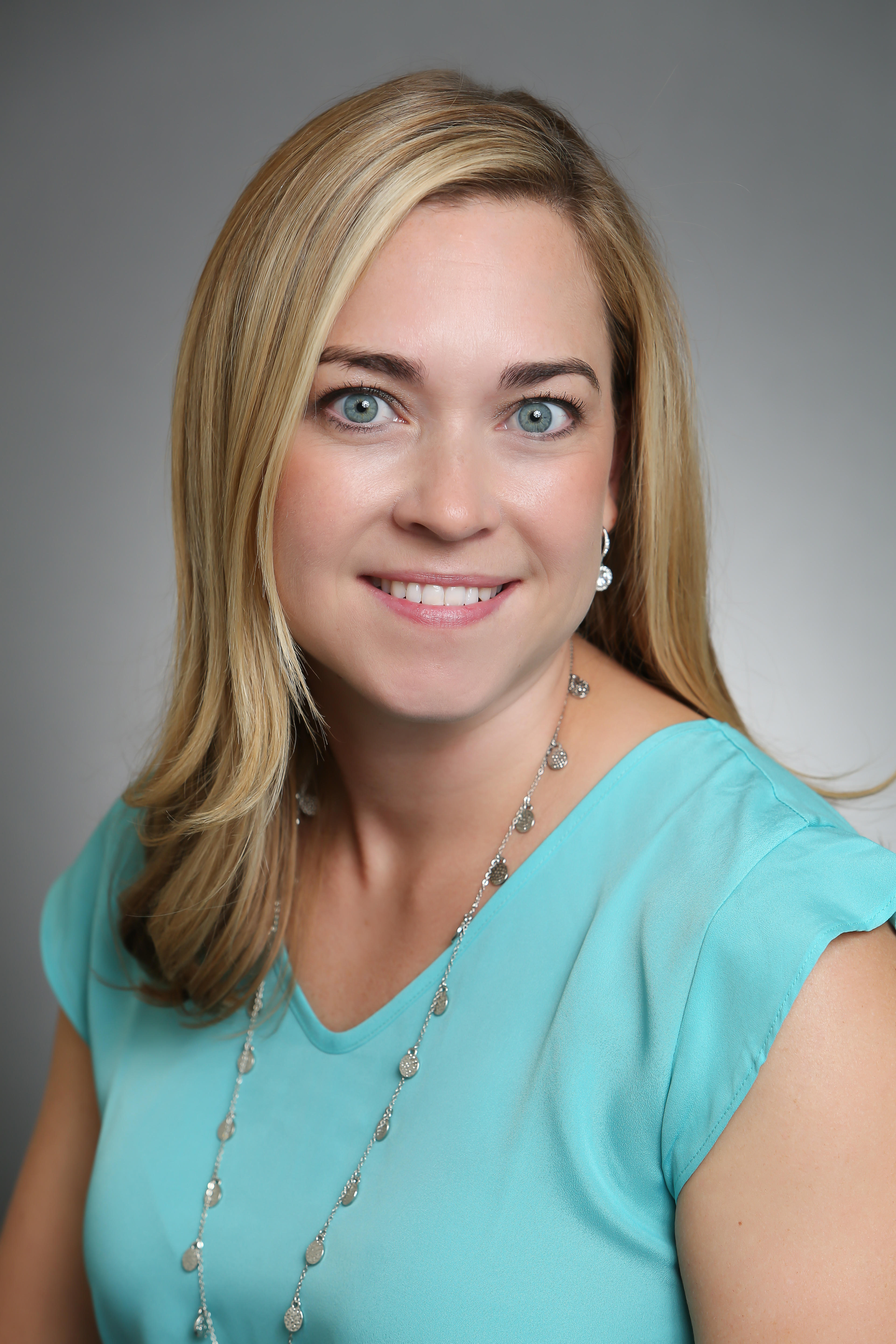 Dr. Lisa Ecroyd, MD | Katy, TX | Internist/pediatrician