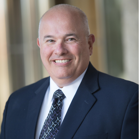 Samuel June - Financial Advisor in Irvine, CA 92618 | Merrill