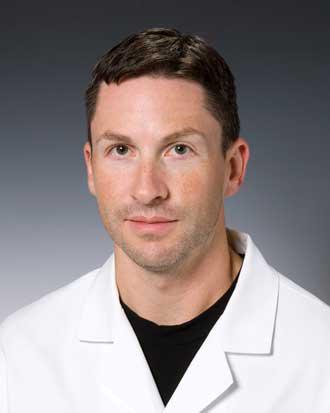 Dr. Ted Naiman, MD | Issaquah, WA | Family Medicine
