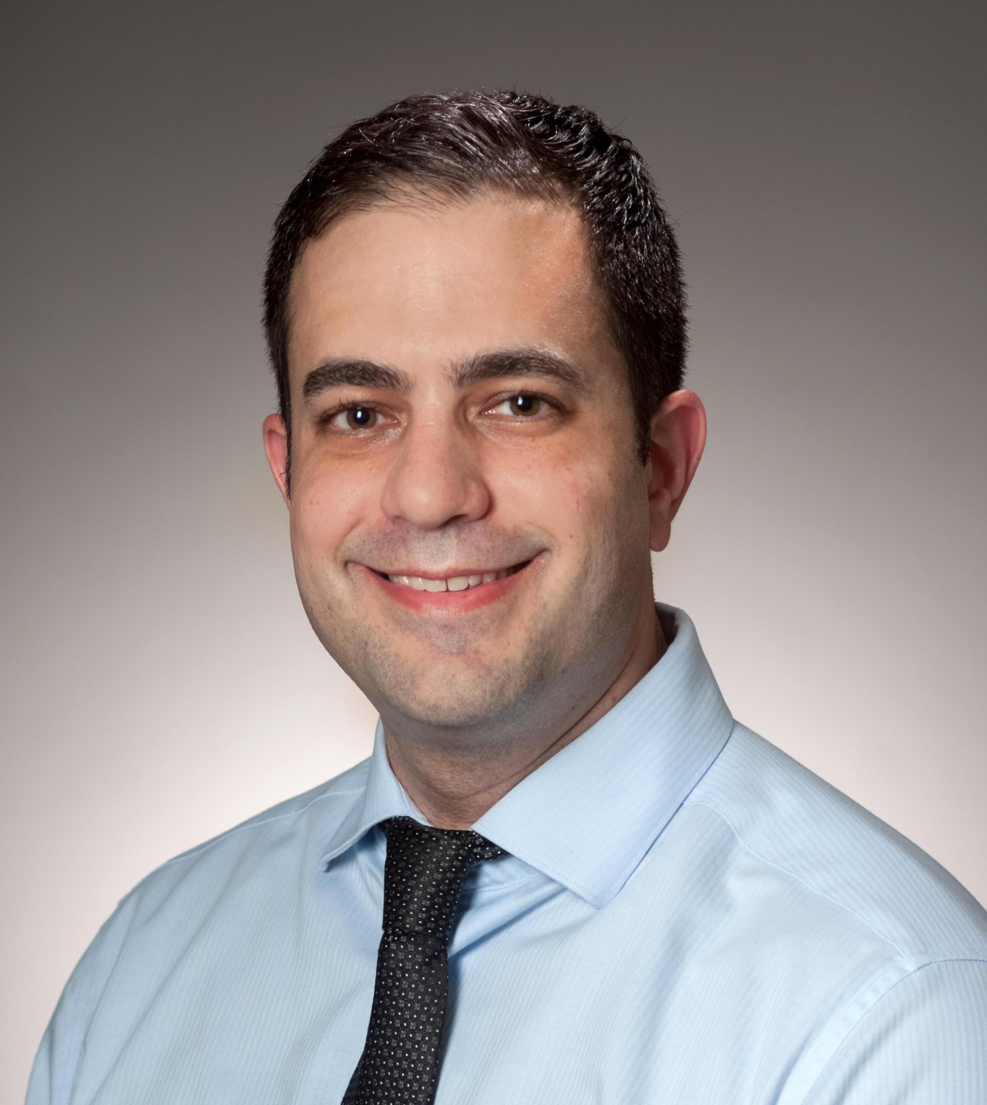 Best Neurologists Near Me in Baton Rouge, LA | WebMD