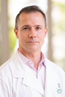 Dr. Steven Fulop, Neurological Surgery | Zanesville, OH | WebMD