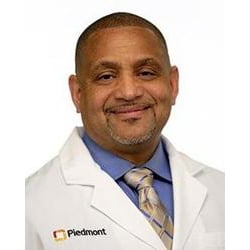 Dr. Daryl Ellis, MD, Family Medicine | Phenix City, AL | WebMD