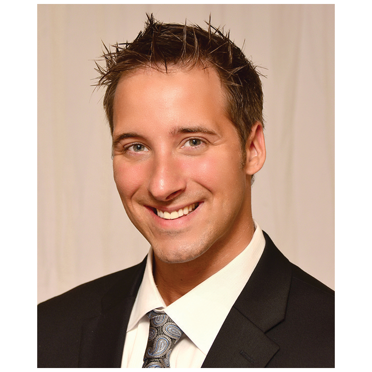 Carl Vajdich - State Farm Insurance Agent - Insurance Agency ...