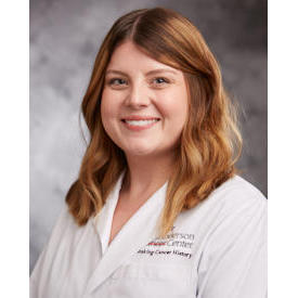 Dr. Jamie Anderson, PAC, Surgical Oncology | Gilbert, AZ | WebMD