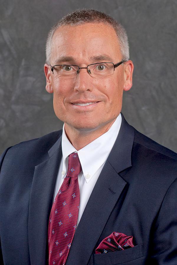 Nicholas Olsen - Financial Advisor in St. George, UT 84790 | Merrill