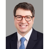 Dr. Jesse M. Lewin, MD | New York, NY | Dermatology