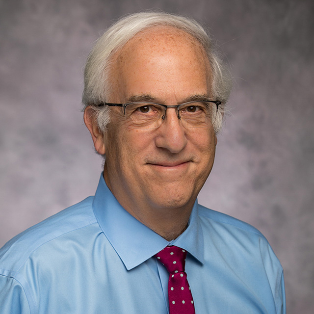 Aerodigestive Clinic in San Francisco, CA