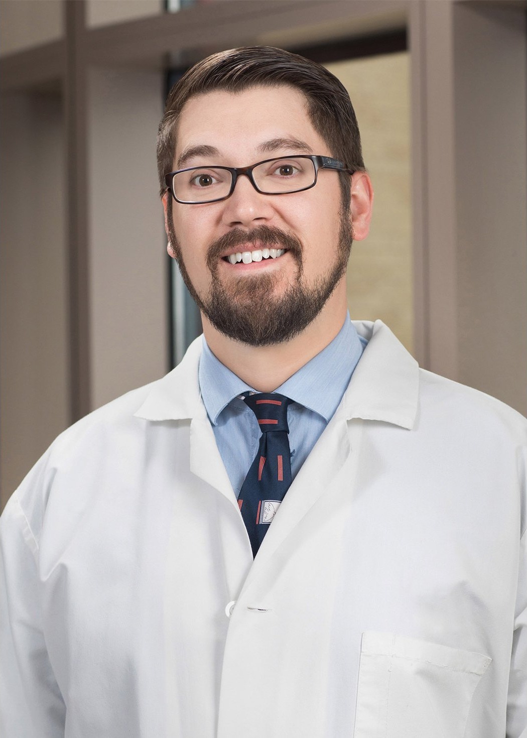 Liam Jette, MD | Tufts Medicine