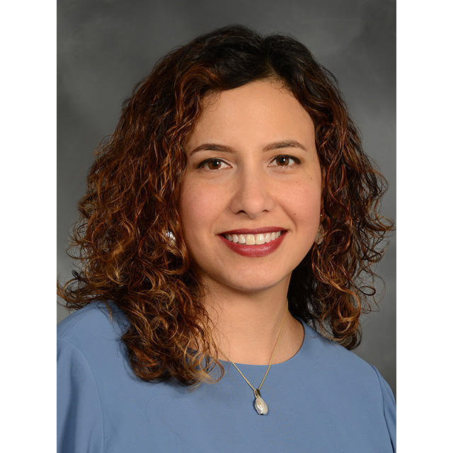 Dr. Lisa K. Torres, MD | New York, NY | Internal Medicine