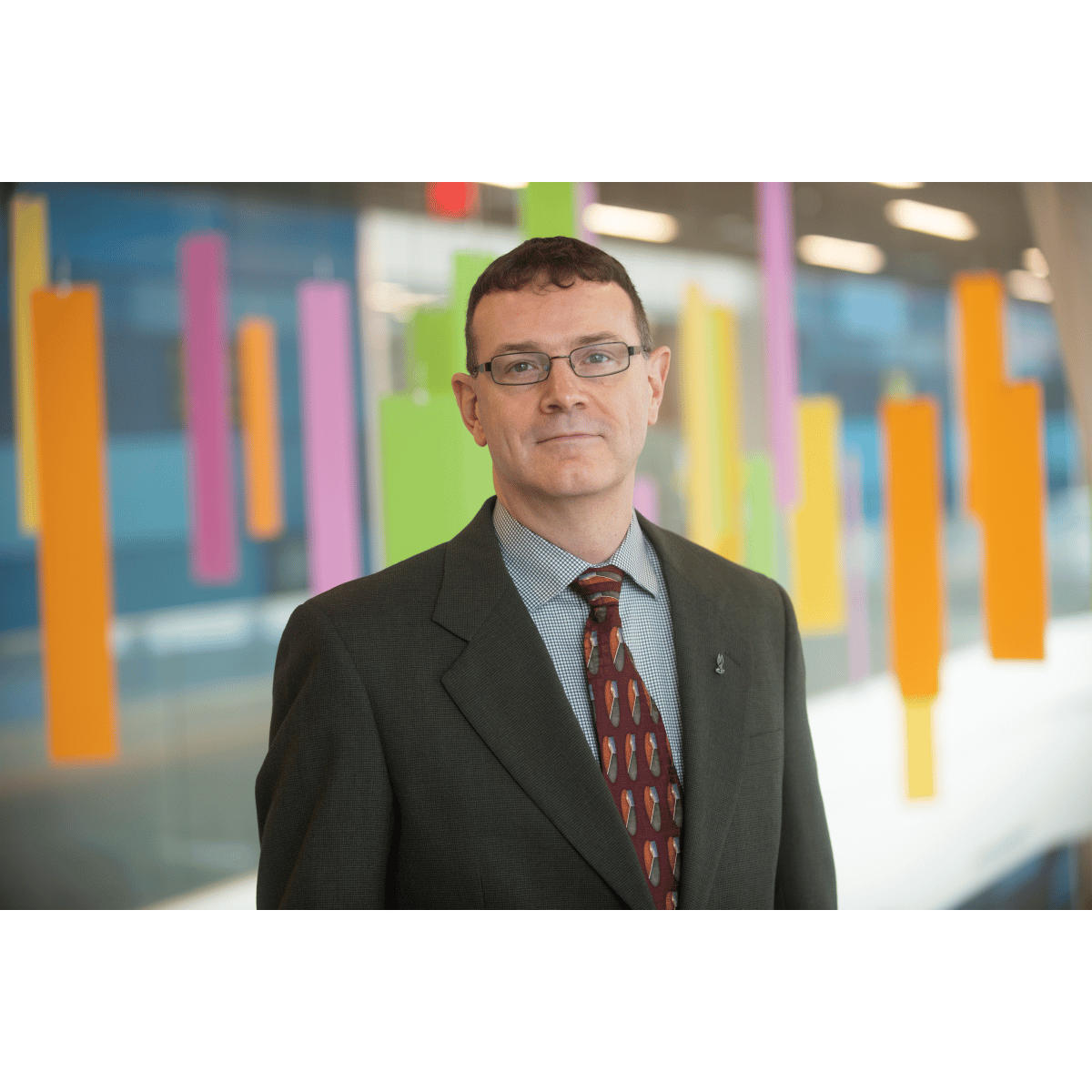Dr. Jeffrey Smith, MD, Psychiatry | Akron, OH | WebMD