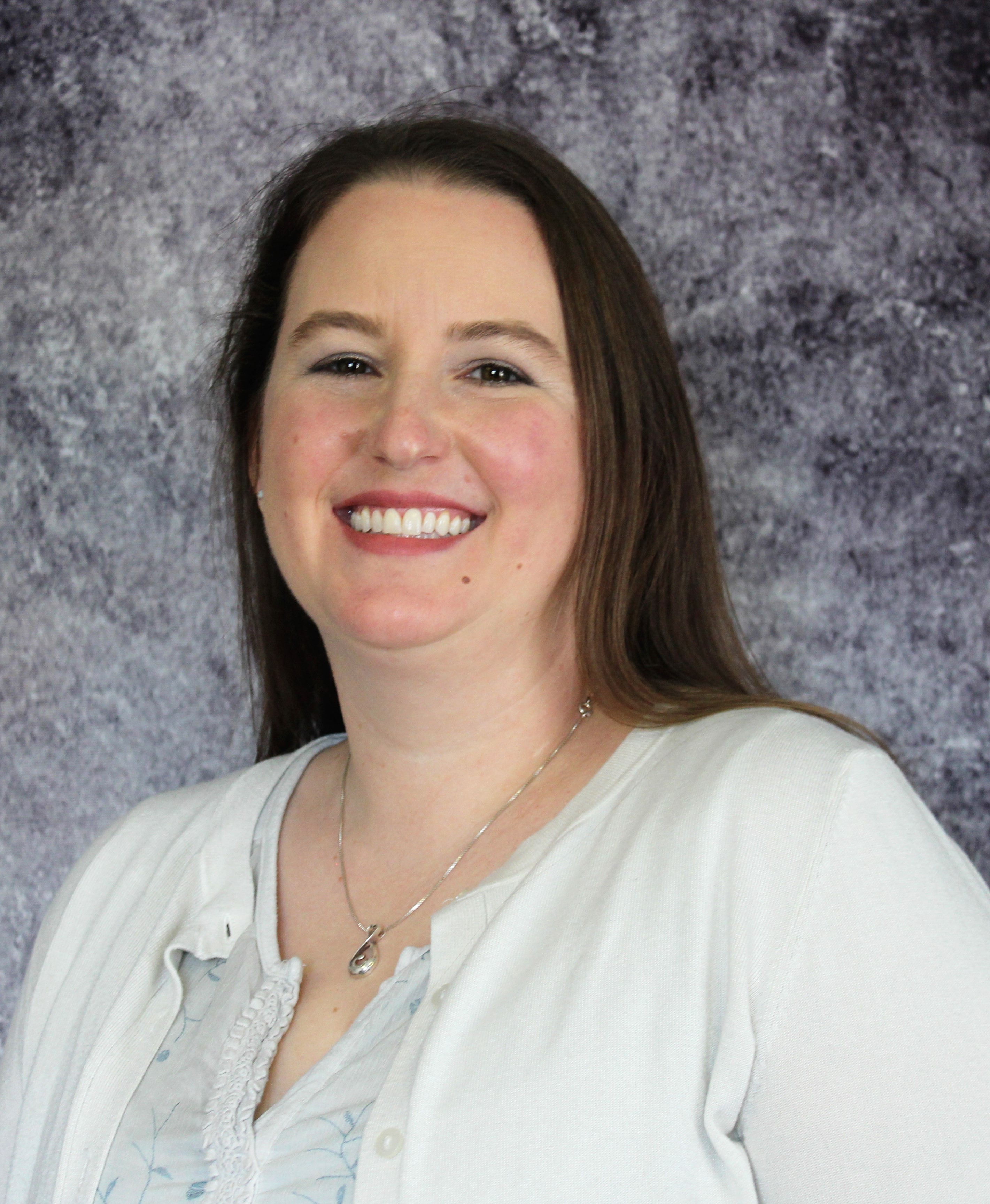 Best Primary Care Physicians Near Me in Newberry, IN | WebMD