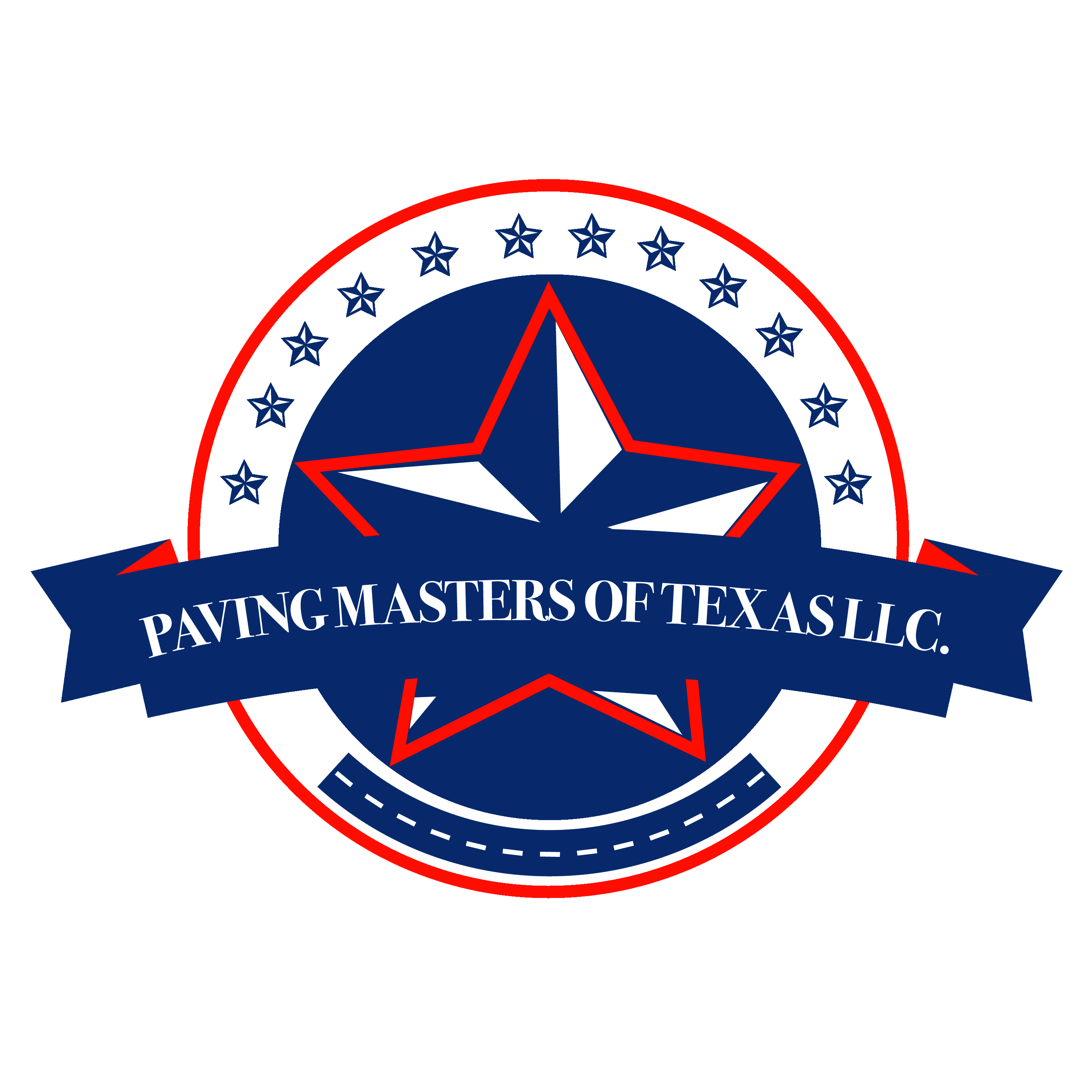 Paving Masters of Texas LLC - Concrete Contractor - Jarrell, TX 76537