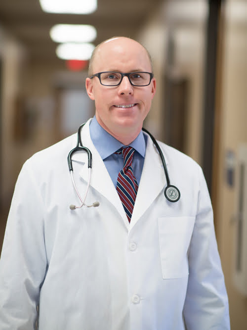 Dr. Wade Whitmer, MD, Orthopedic Surgery | Bryan, TX | WebMD