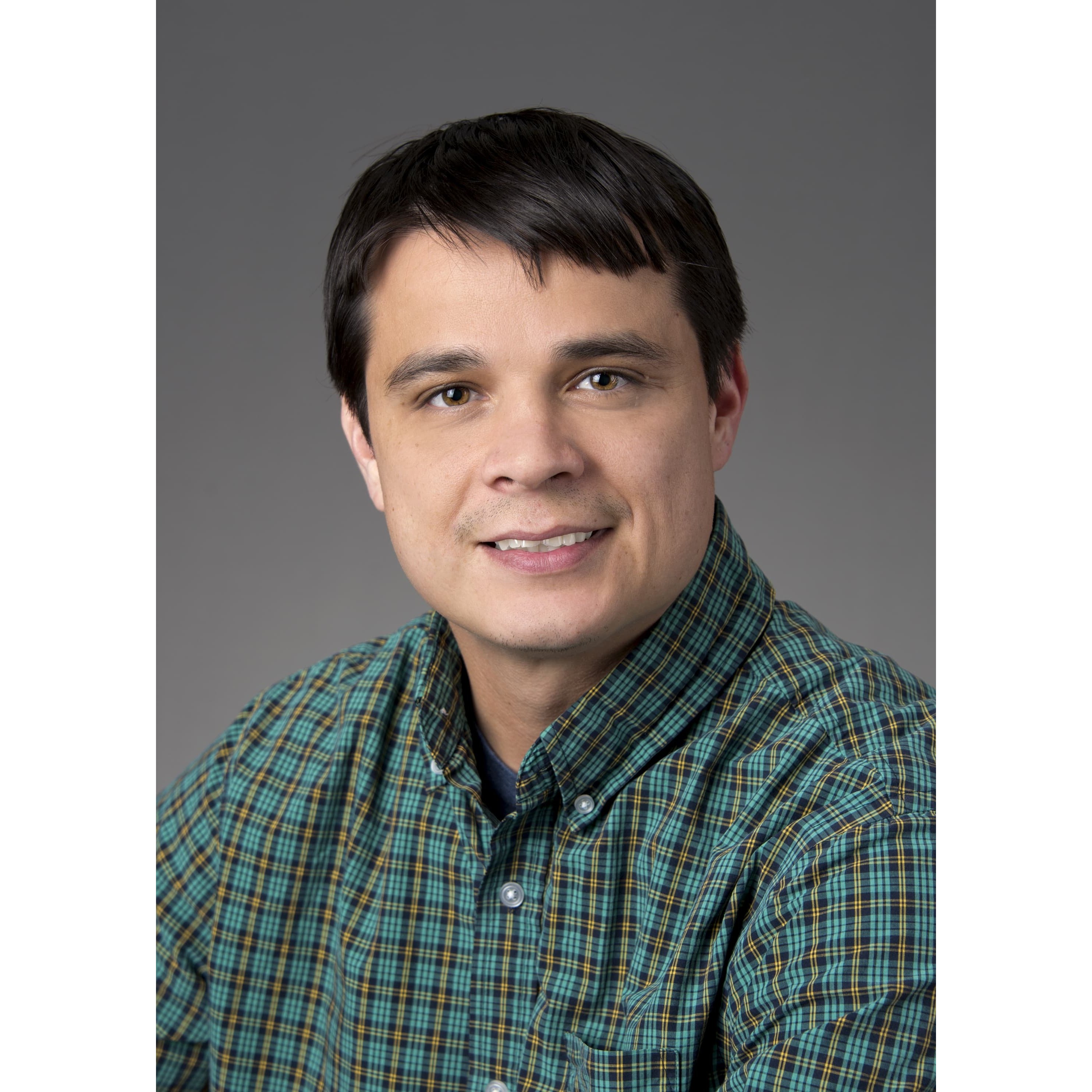 Dr. Marin Garcia, MD | Nashville, IN | Family Medicine