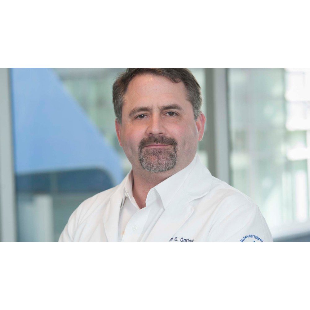 Dr. Noa Biran, MD | Hackensack, NJ | Myeloma