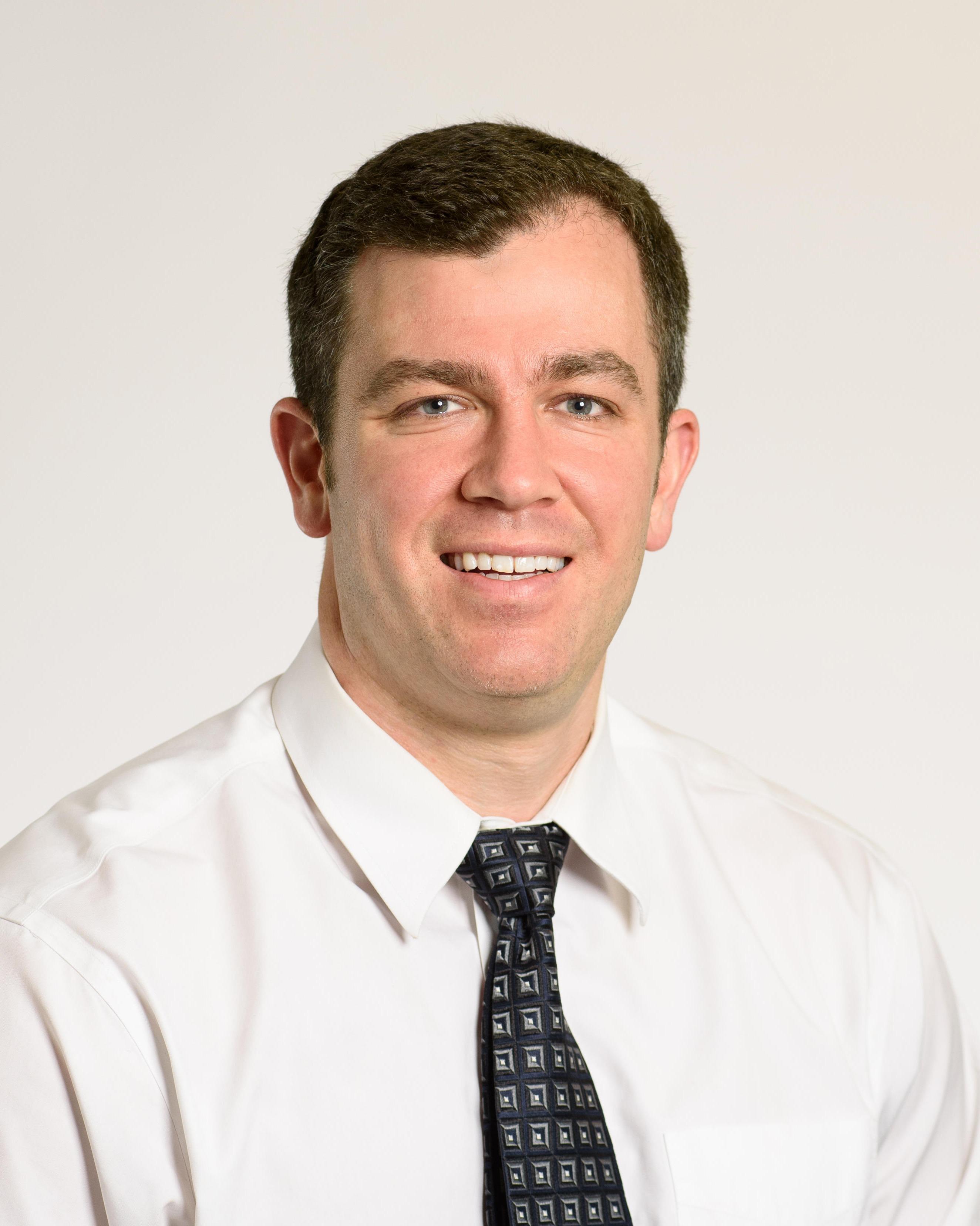 Dr. Daniel Thibaudeau, MD, Orthopedic Surgery | Raleigh, NC | WebMD