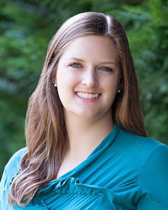 Pardee BlueMD - 2775 Hendersonville Rd. | UNC Health