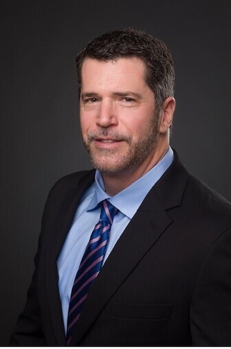 John Rigdon - Financial Advisor in Sugar Land, TX 77478 | Merrill