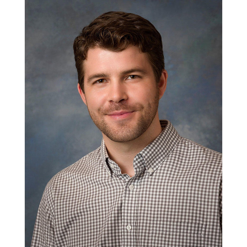 Dr. Richard Rigby, MD, Family Medicine | Portland, OR | WebMD