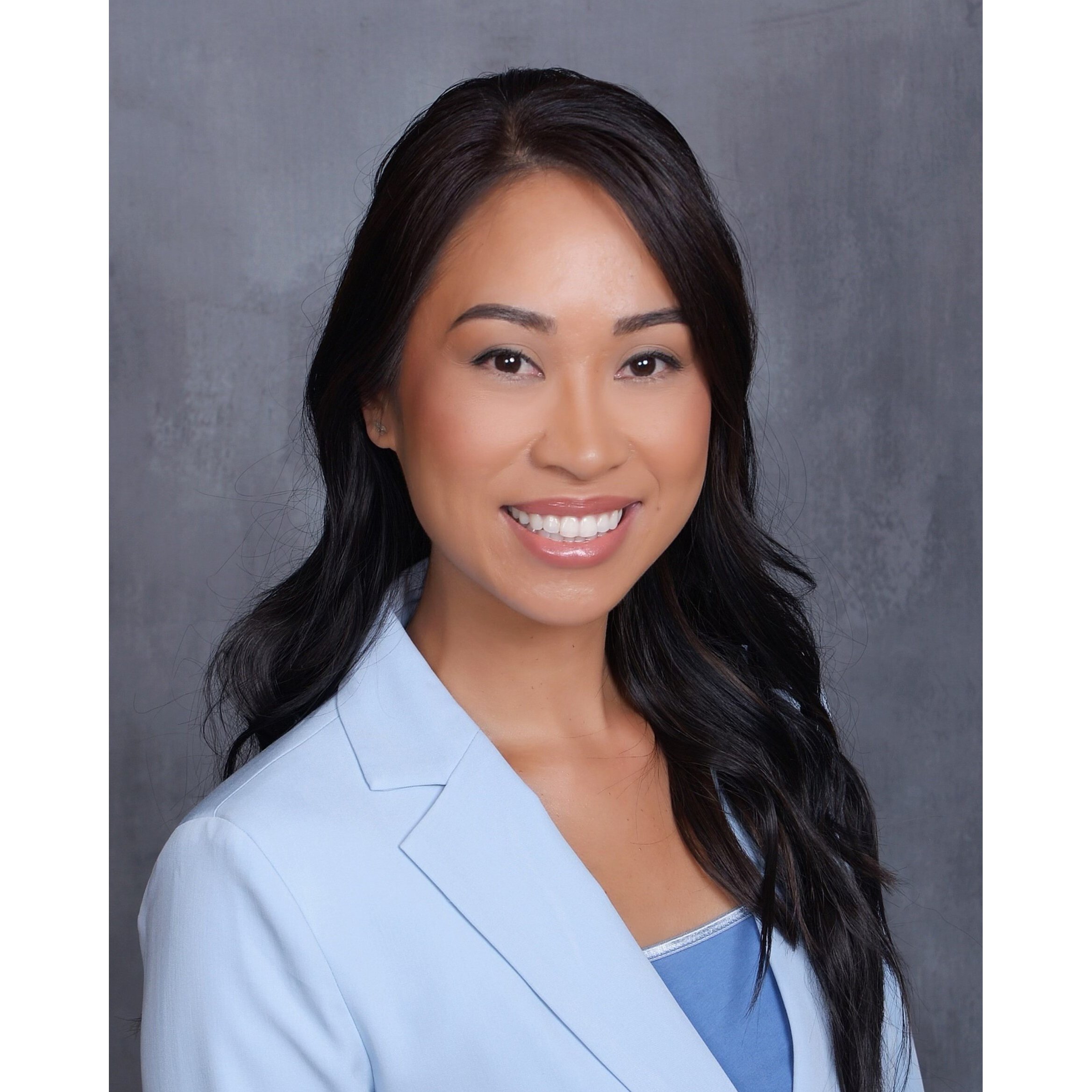 Dr. Suzanne Fussell, MD, Family Medicine | Long Beach, CA | WebMD