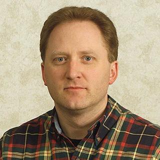 Dr. Steven Reeb, MD | Cheyenne, WY | Other | Vitals