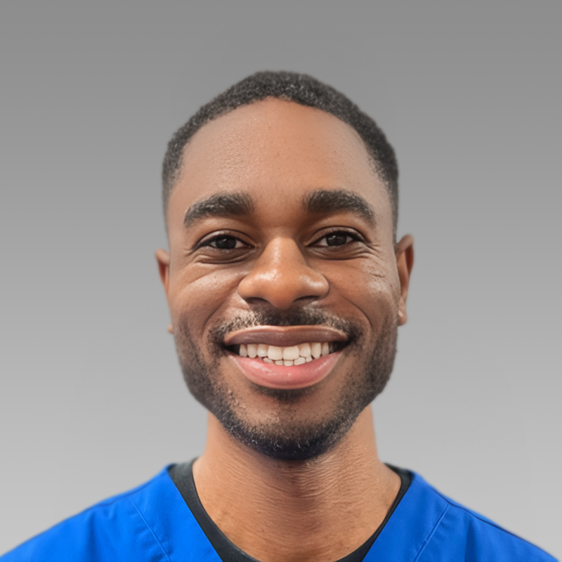 MyEyeDr. | Eye Doctor near Woodbridge, VA Potomac Mills