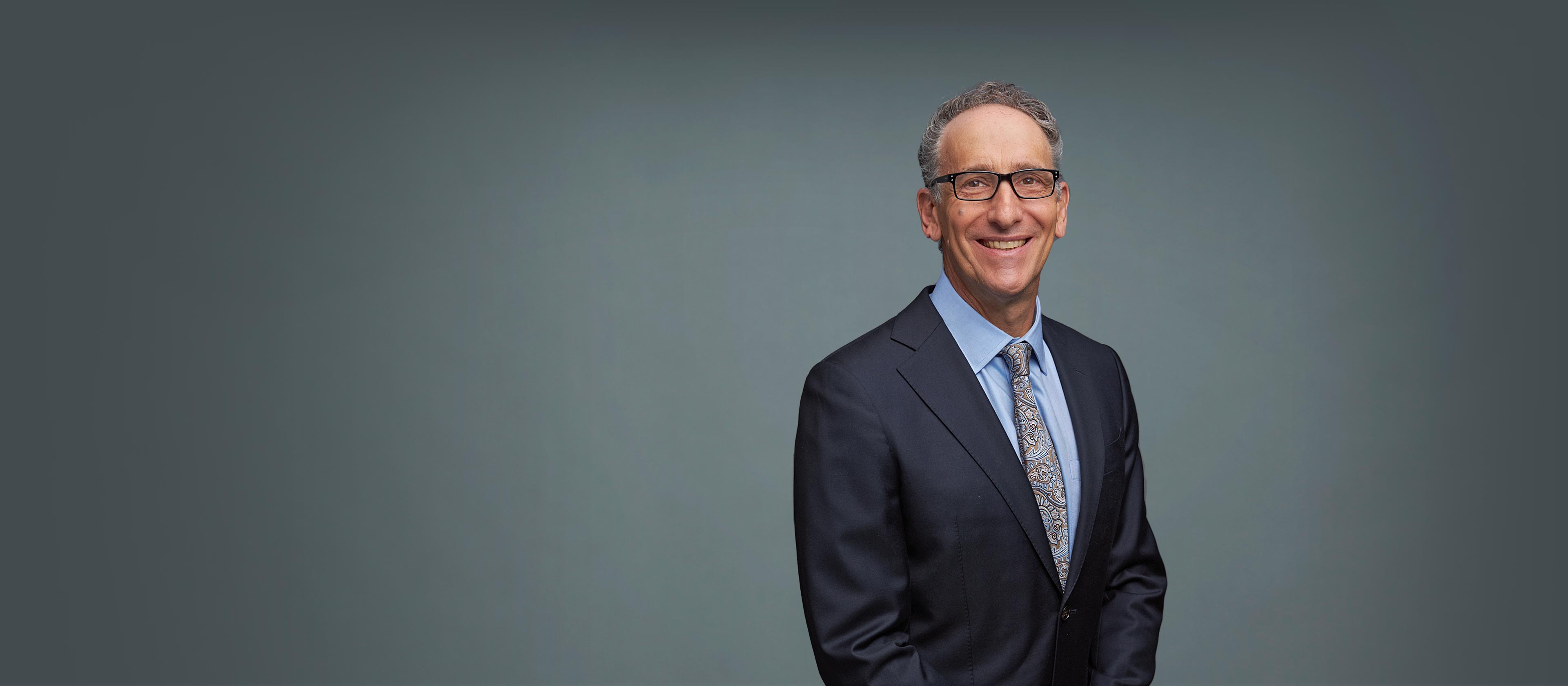 Dr. Marcel Bas, MD, Orthopedic Surgeon | Babylon, NY | WebMD