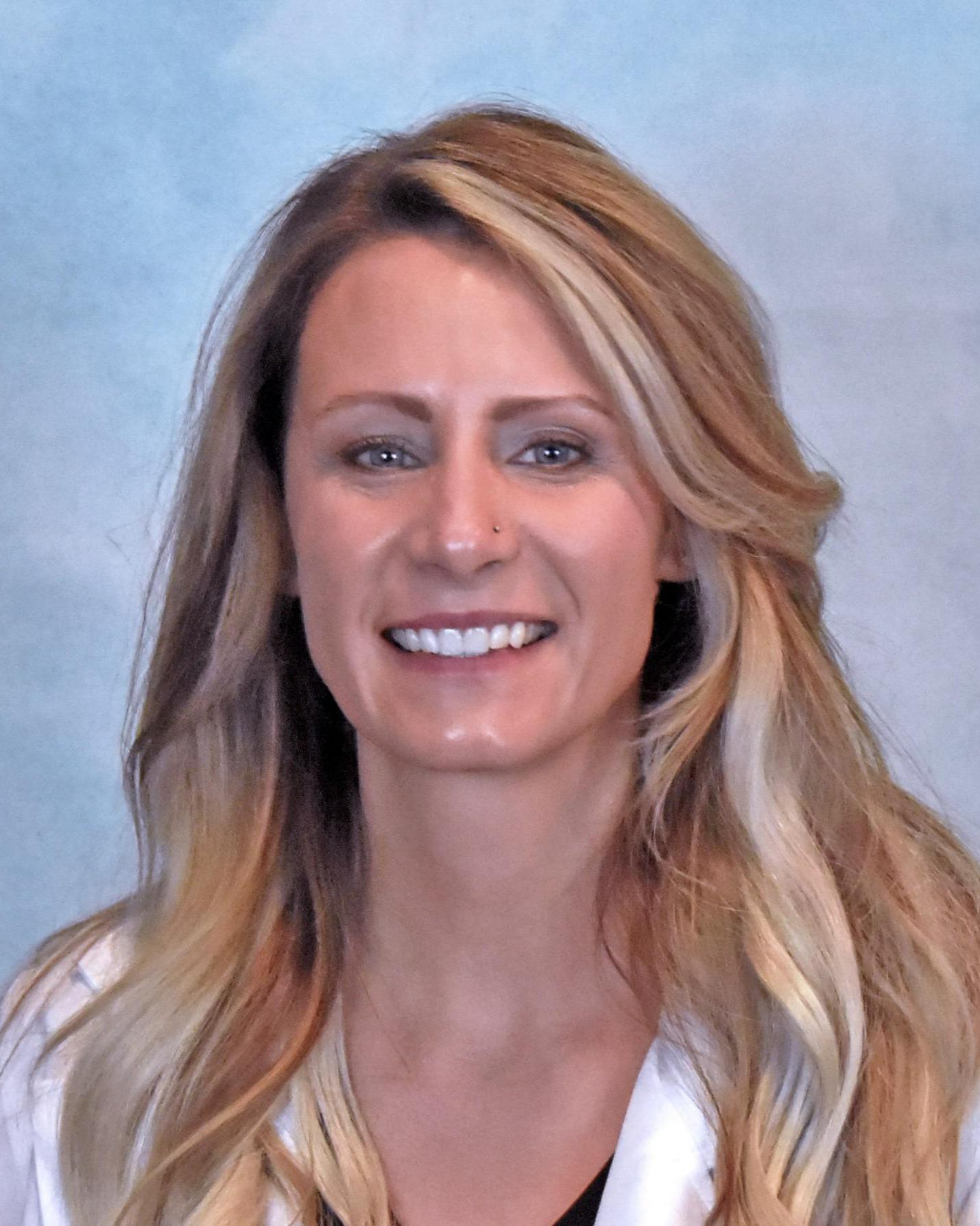 McCreary Cancer Center, A Service of UNC Hospitals | UNC Health