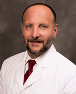 Dr. Patricia Blair, MD, Family Medicine | Saint Louis, MO | WebMD