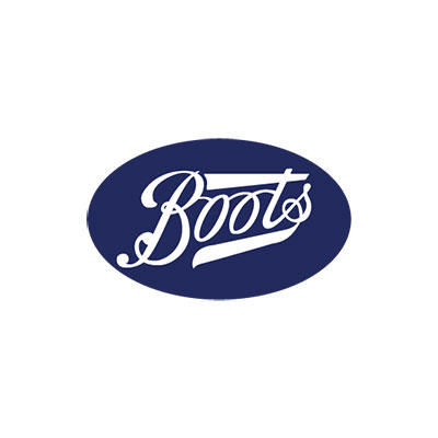 Boots - PHARMACIES SUPPLIES, Abu Dhabi - Boots in Abu Dhabi - TEL ...