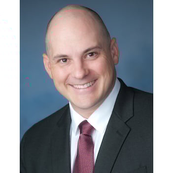 Dr. David Osterman, MD, Orthopedic Surgery | Sherman, TX | WebMD