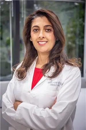 Dr. Keith Jackson, MD, Dermatology | Staten Island, NY | WebMD