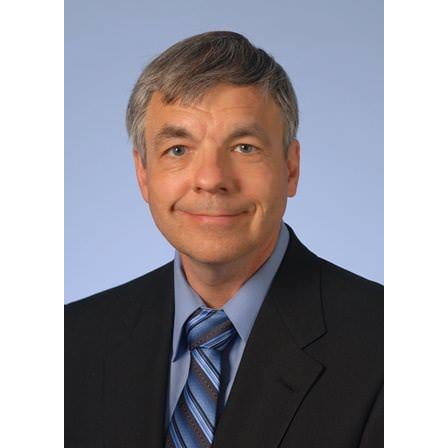Dr. Alan Sawchuk, MD, Vascular Surgery | Indianapolis, IN | WebMD