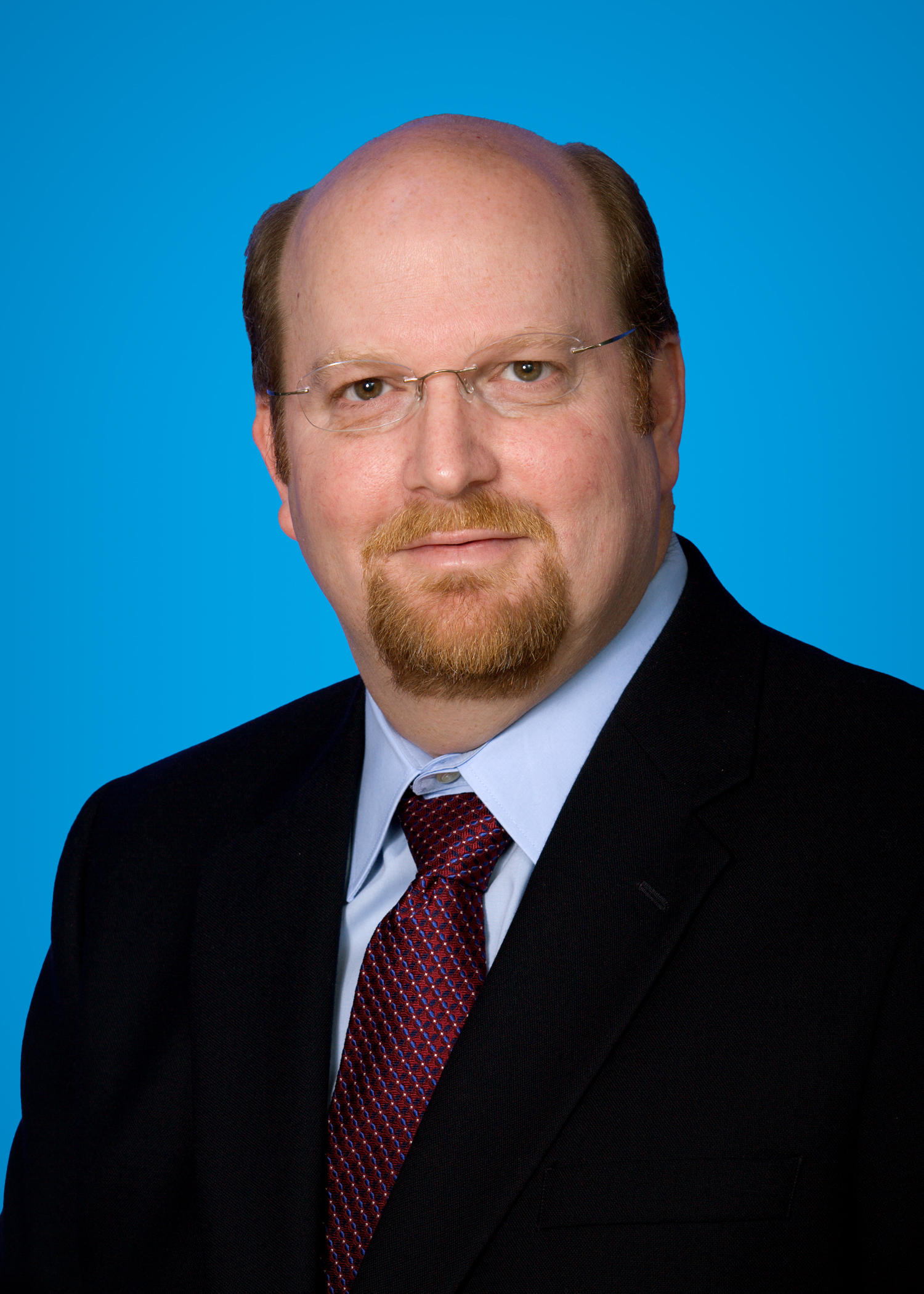 Dr Brian Clements MD Internal Medicine Lake Charles LA WebMD