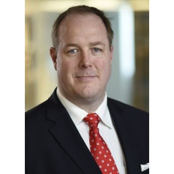 Dr. Edward Reece | Houston, TX | Pediatric Surgeon