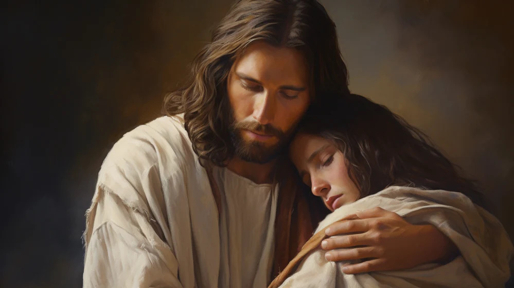 St George 17th Ward - The Church of Jesus Christ of Latter-day Saints