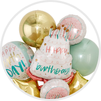 Staples® Mansfield, MA, 02048 | Store Details